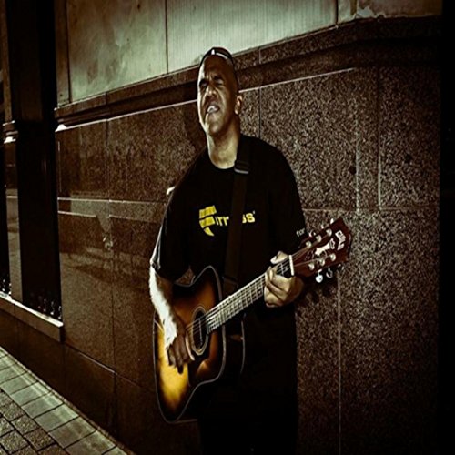 Amazon MusicでKevin GantのSay No 2 World War 3を再生する