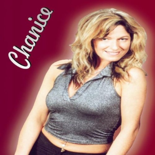 Ich Bin Es : Chanice: Amazon.fr: Téléchargement de Musique