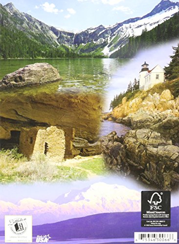 Snapklik.com : Littleton America The Beautiful Commemorative Quarter ...