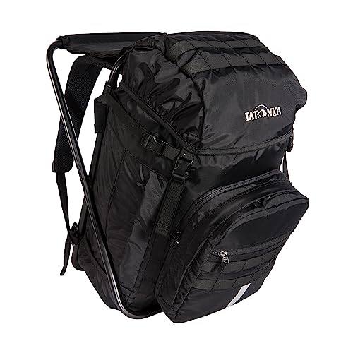Klappstuhl-Rucksack-Kombination – Die 15 besten Produkte im Vergleich ...
