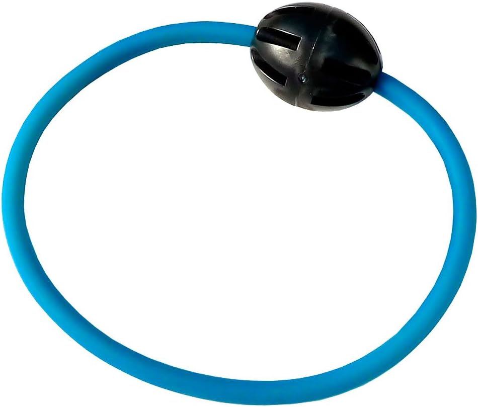 Amazon.com : Trident Scuba Tank Banger Underwater Signal Device ...