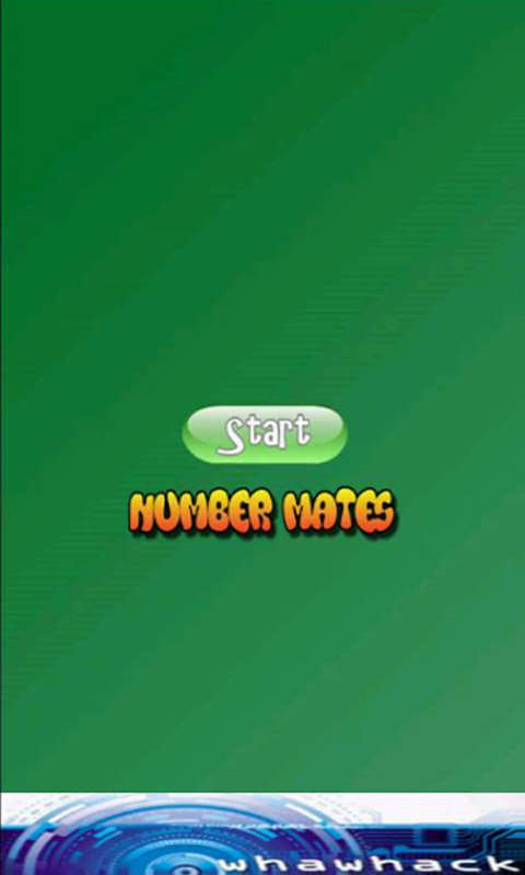 Number Matching Game - App on Amazon Appstore