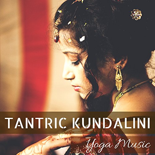 Amazon MusicでKamasutra Beach ClubのTantric Kundalini Yoga Music ...