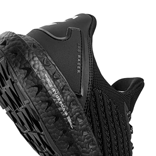 Buy ELEVAR ARC Racer - All Purpose Sports Sneakers for Men ...