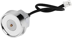 Amazon.com: TM Card Probe Reader, DS9092 Probe Reader High Speed Data ...