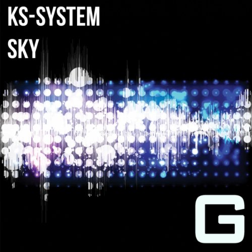 Play Sky by Ks-System on Amazon Music