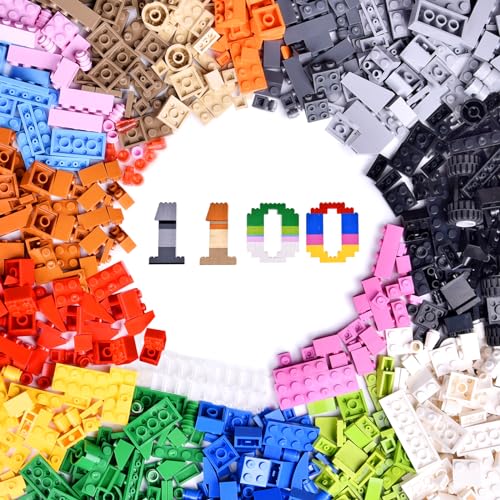 What is a Makerspace? Our secrets to a successful Makerspace! - Teach ...