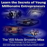 【発売日：2010年07月07日】・製造元:Smoothe Media
