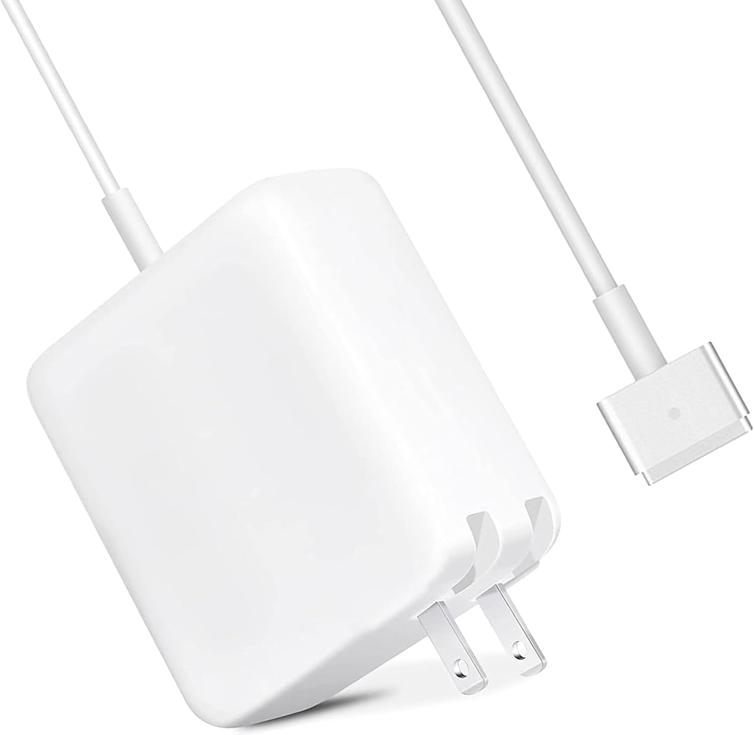 Amazon.com: Mac Book Pro 85W Charger Replacement for Mac Pro 15/13 inch ...