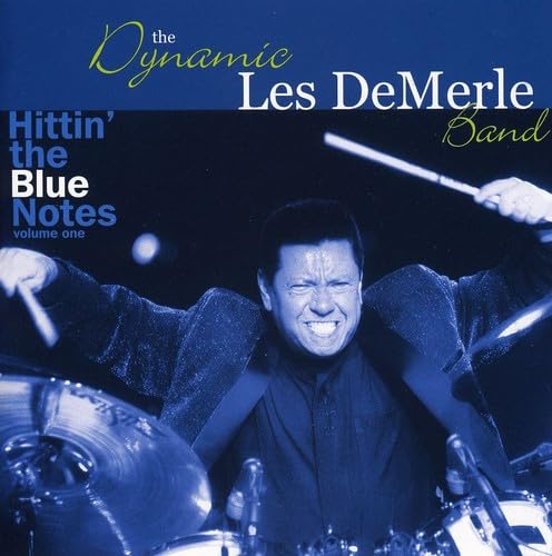Les DeMerle, Sam Theard, Sam M. Lewis, Lee Morgan, King Curtis, Freddie ...