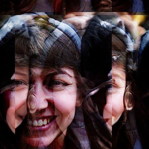 Freezing Gymnast von Voiceless Broad bei Amazon Music - Amazon.de