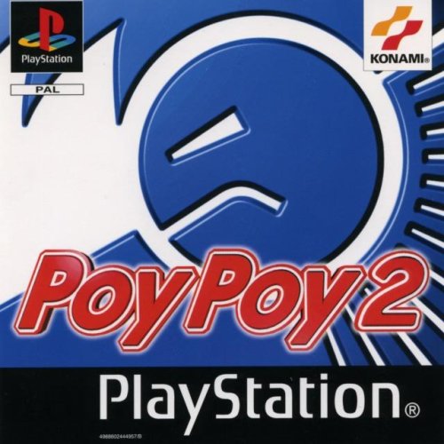 Poy Poy 2 : Amazon.de: Games