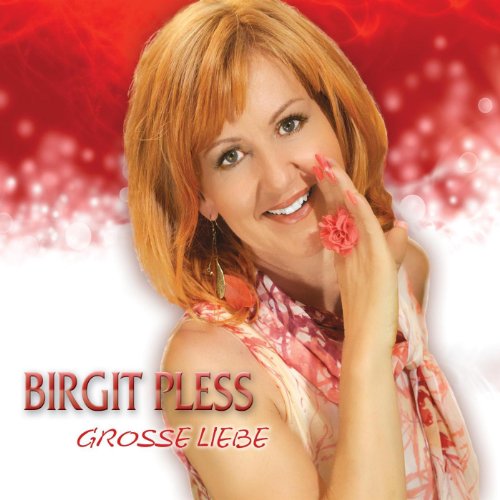Grosse Liebe by Birgit Pless on Amazon Music - Amazon.com
