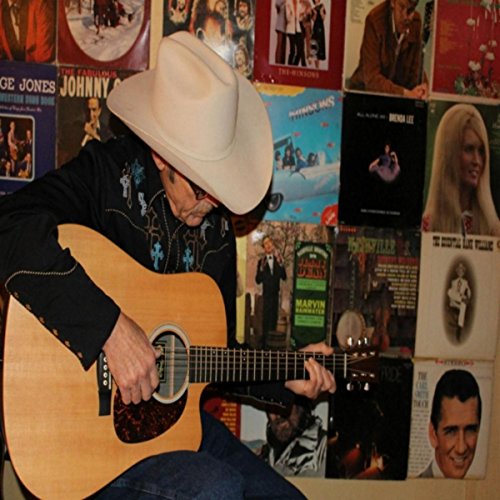 Amazon.com: Redeemed By the Blood of the Lamb : Joe Alan: Digital Music