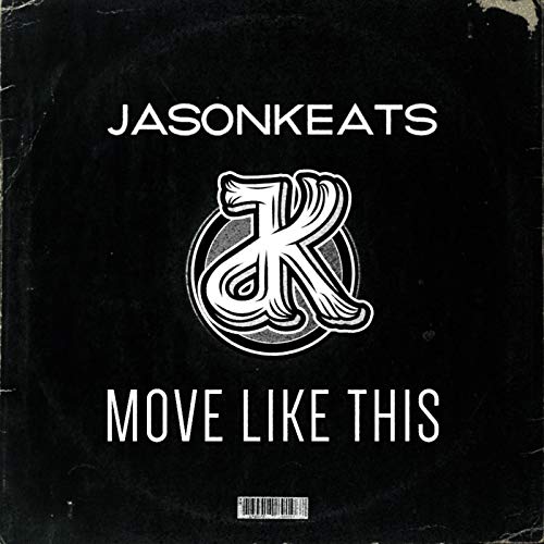 Play Move Like This by Jason Keats on Amazon Music Unlimited