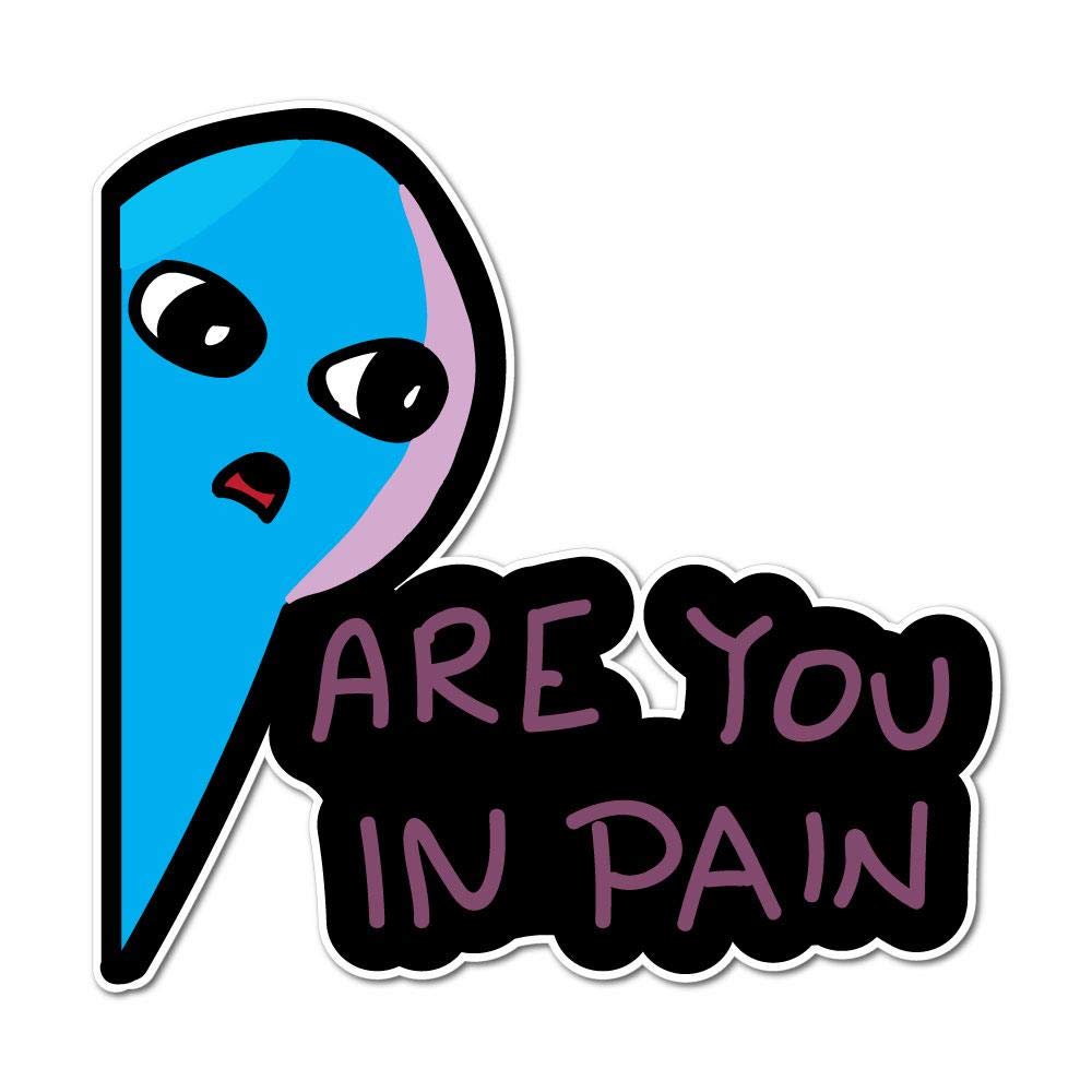 Sore Meme