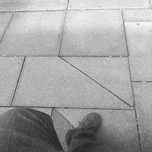 Écouter Street Talk par James Pullen sur Amazon Music Unlimited