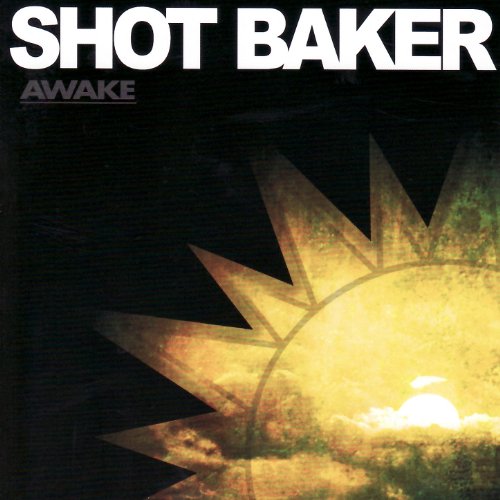 Play Awake by Shot Baker on Amazon Music