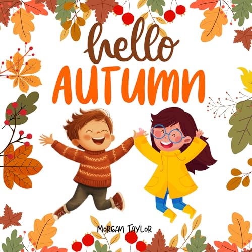 Amazon.in Bestsellers: The most popular items in Children's Books on ...