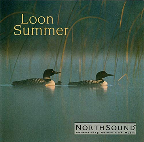 Northsound - Loon Summer - Amazon.com Music