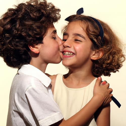 rtfghのEstamosからの楽曲LamentadoをAmazon Musicで