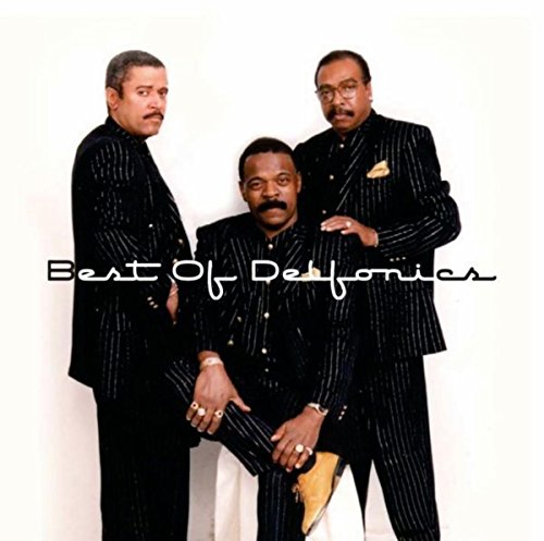 Play Best Of Delfonics by The Delfonics on Amazon Music