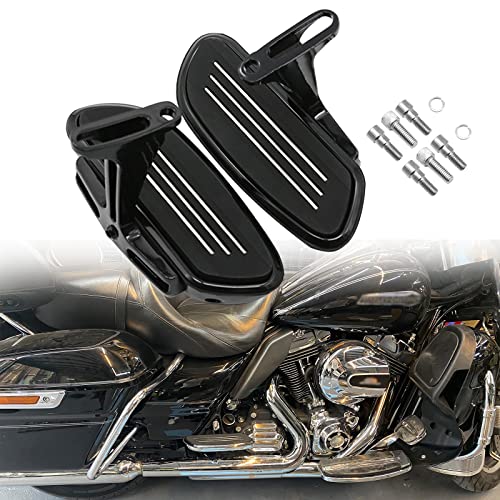 Amazon Best Sellers: Best ATV Floor Boards