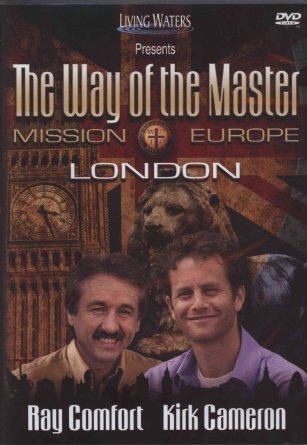 Amazon.com: Way of the Master:Season 4 : Movies & TV