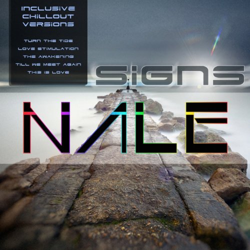 Amazon.com: Signs : Nale: Digital Music