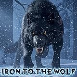 【発売日：2026年03月04日】・製造元:10999854 Records DK