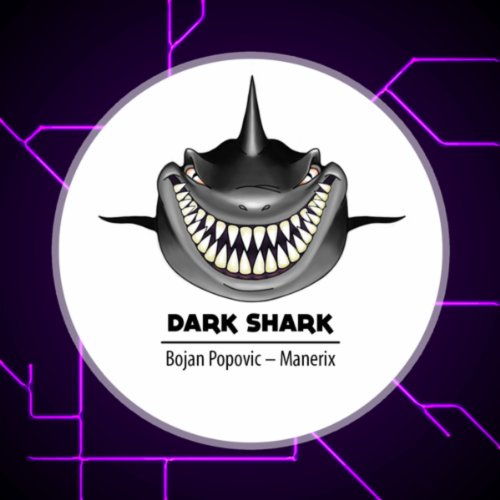 Reproducir Manerix de Bojan Popovic en Amazon Music