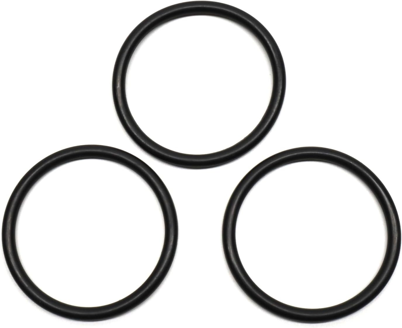 Amazon.com: Pentair 192320 O-Ring Bulkhead Replacement Pool and Spa ...