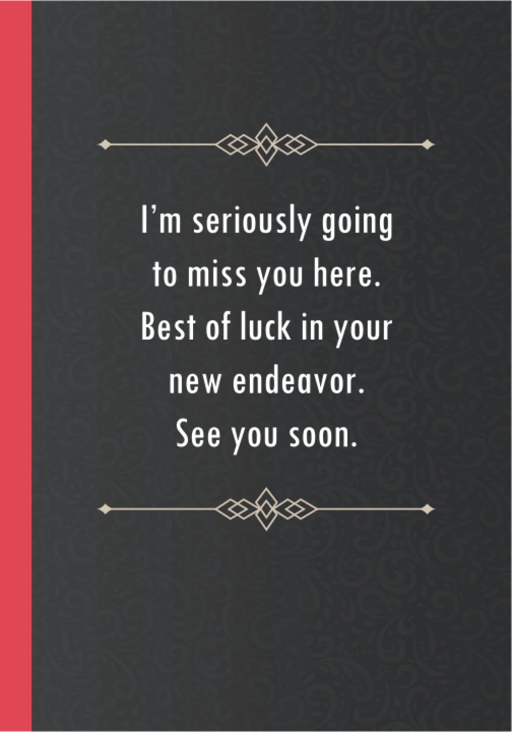Clever Farewell Quotes Funny Farewell Messages For Work Colleagues