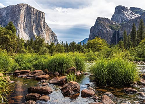 10 Best Cardboard Jigsaw Puzzles - BabyStuffLab