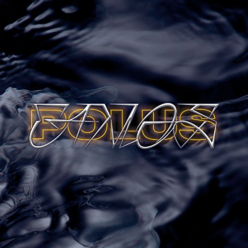 Amazon.co.jp: Polus Gamos [Explicit] : Tyler L'as: Digital Music