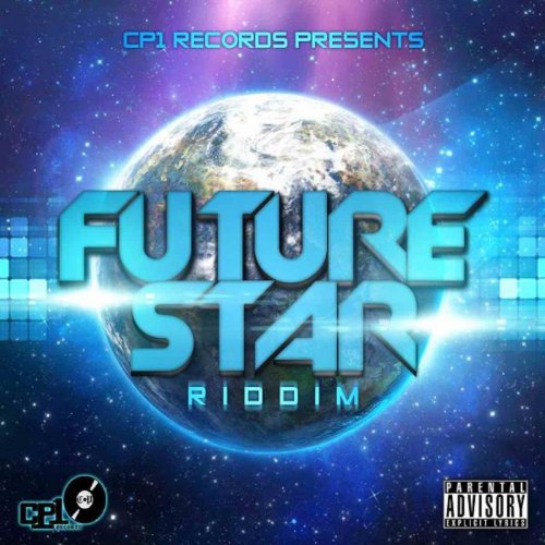 Play Future Star Riddim by VARIOUS ARTISTS on Amazon Music