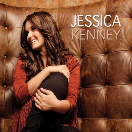 Play Jessica Kenney by Jessica Kenney on Amazon Music