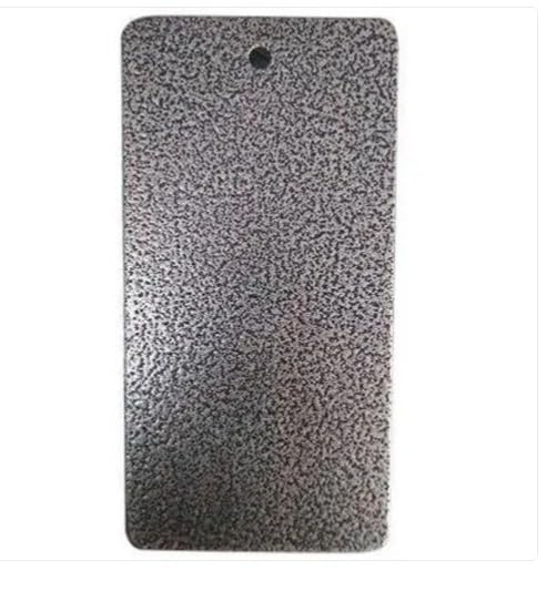 F R A ENT.Grey Powder Coating Fresh Pack of 5 kg : Amazon.in: Home ...