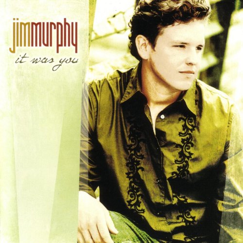 Amazon.com: It Was You : Jim Murphy: Digital Music