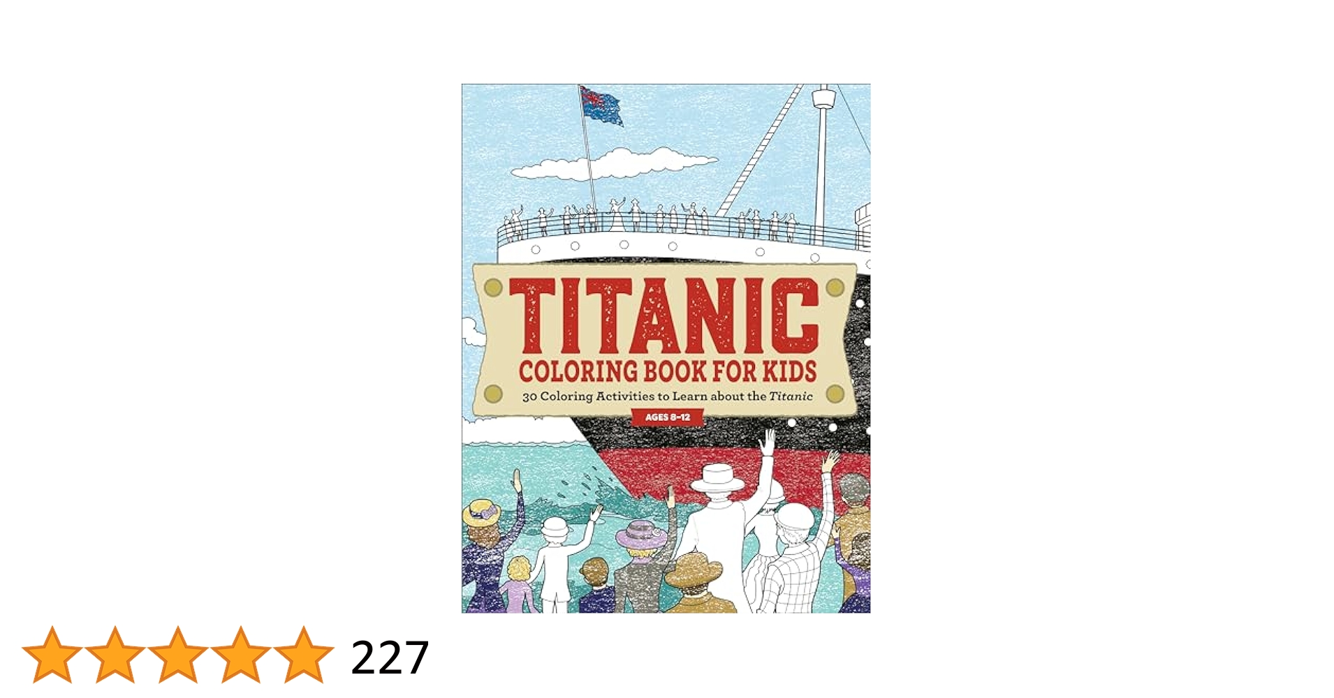 titanic coloring pages games cool