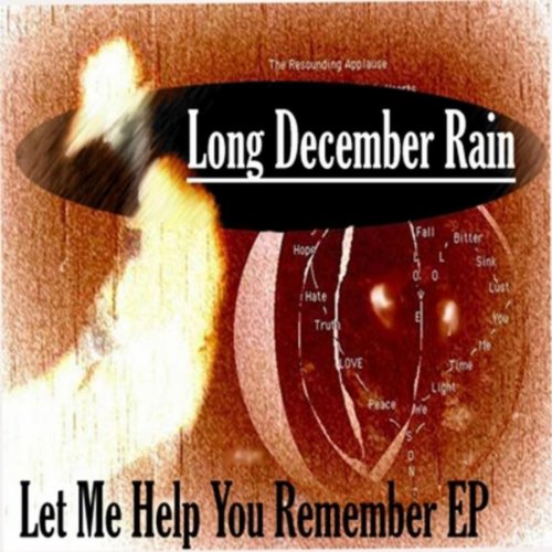 Play Let Me Help You Remember - EP by Long December Rain on Amazon Music