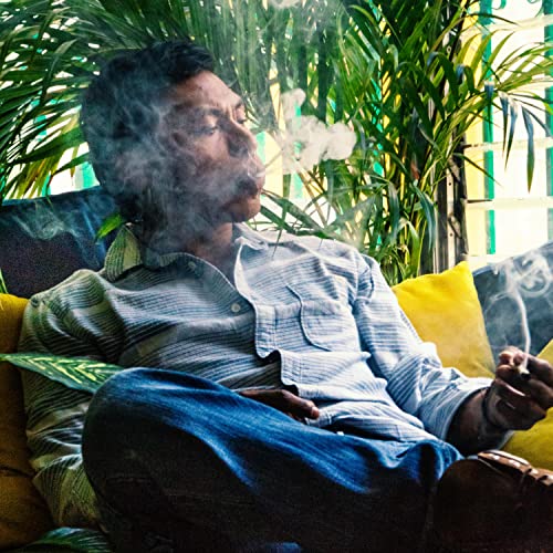 Écouter Pásame el fuego par Gary Rodriguez sur Amazon Music Unlimited ...