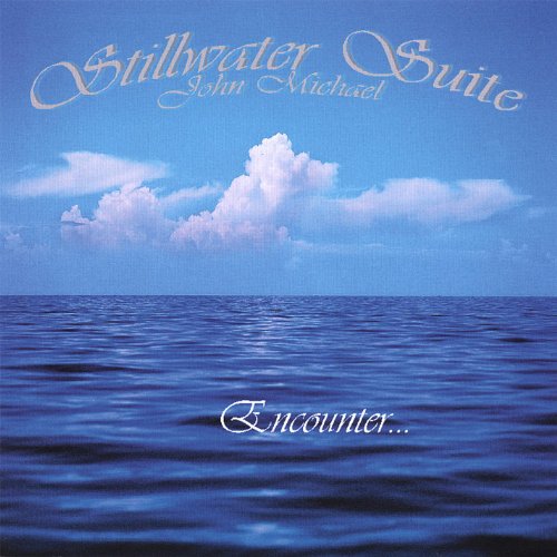 Amazon.com: Stillwater Suite : John Michael: Digital Music