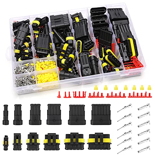 Amazon.co.uk Best Sellers: The most popular items in Car Spark Plug ...