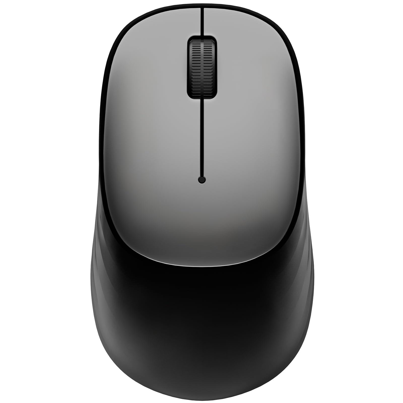 Amazon.com: wegear Wireless Mouse Bluetooth Mouse, 1600 DPI Optical ...