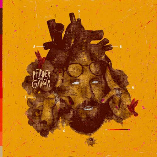 Canción Perder para Ganar [Explicit] de Sabino, del álbum Perder para ...