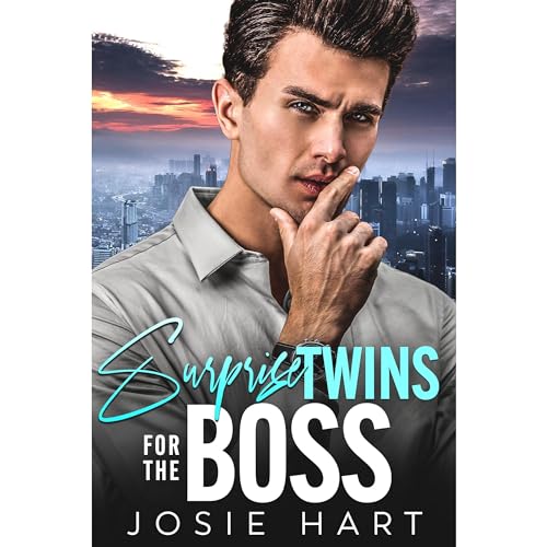 Amazon.com: Billionaire's Accidental Baby: An Age Gap Enemies To Lovers Romance (Audible Audio ...