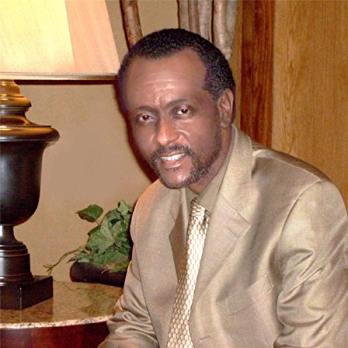 Play He Will Make a Way out of No Way by Phil Hollis on Amazon Music