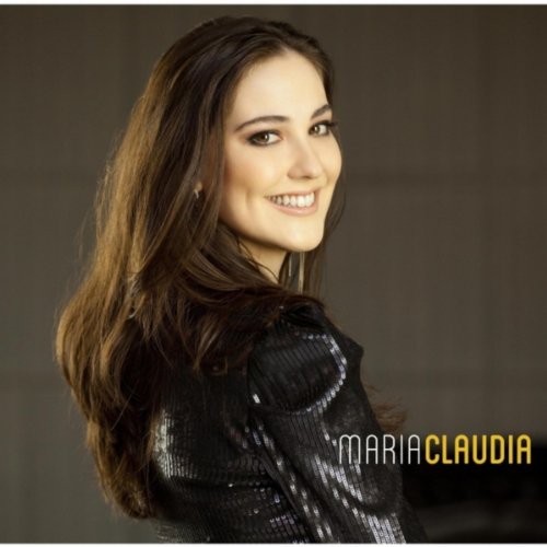 Amazon Music - Maria ClaudiaのMaria Claudia - Amazon.co.jp