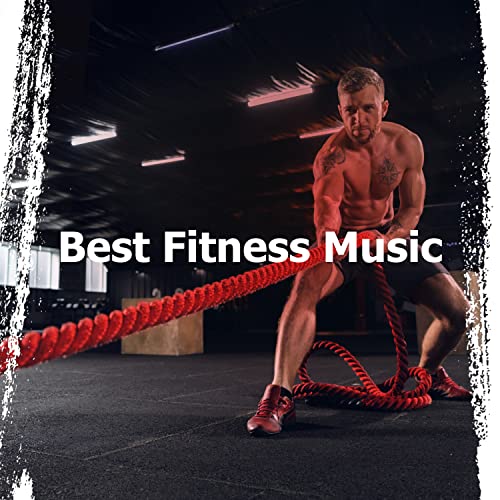 Amazon.com: Best Fitness Music : Fitness Music: Digital Music